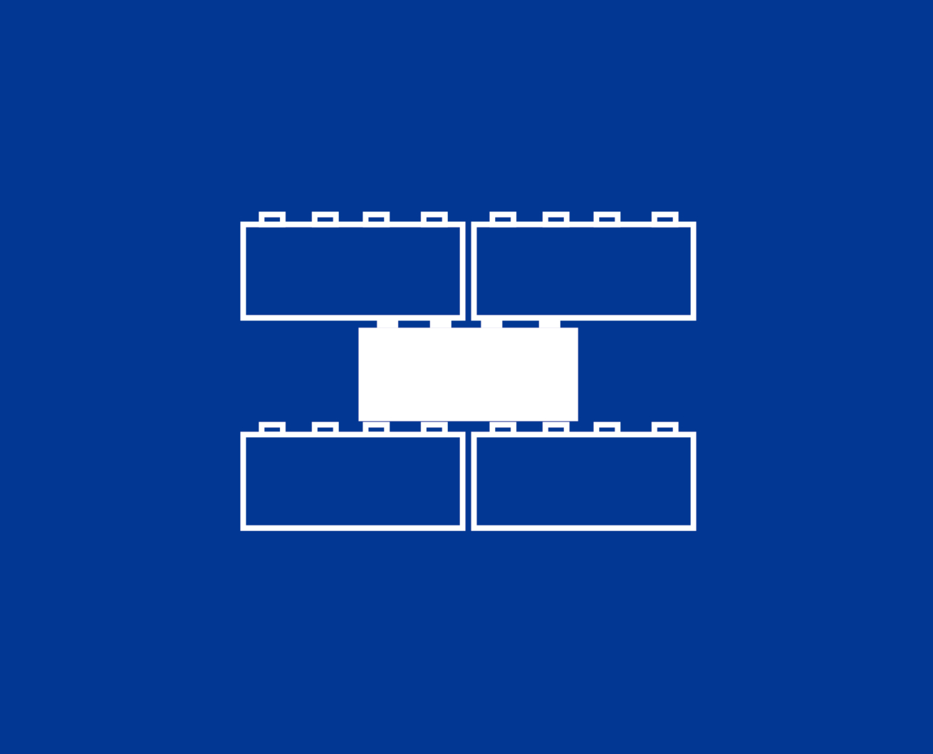 Blob shape matching feature new machine vision version – Innomiles